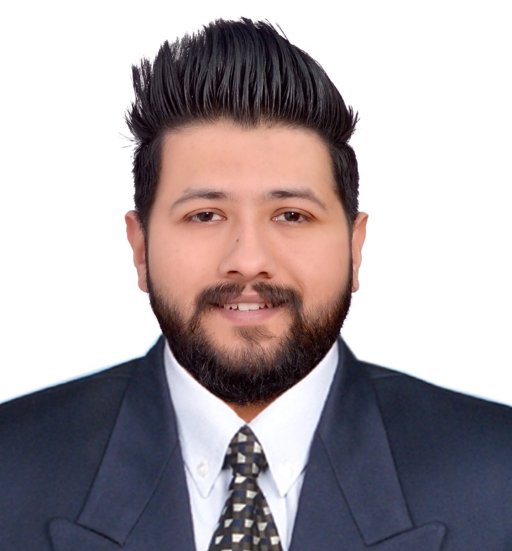 Business Consulting HTML Template